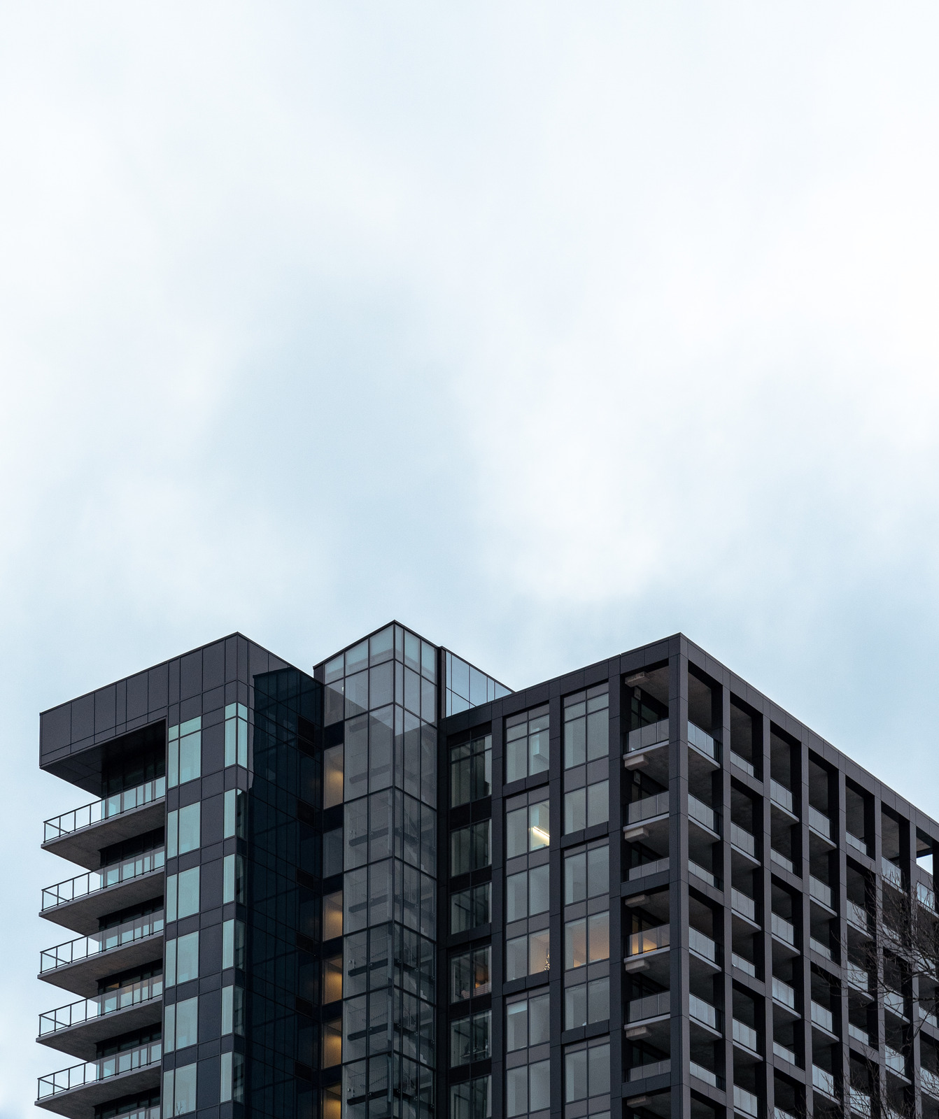 Elevare Clean - Professional Commercial Cleaning Services | 15+ Years ...